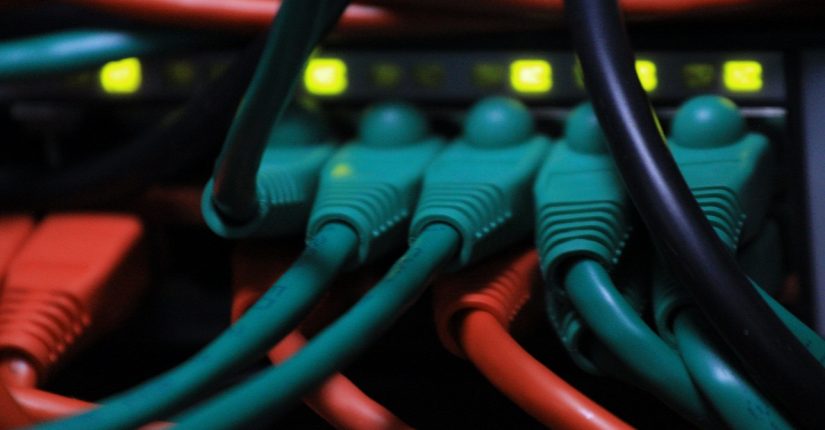 Connectivity is key - Custodian Data Centres