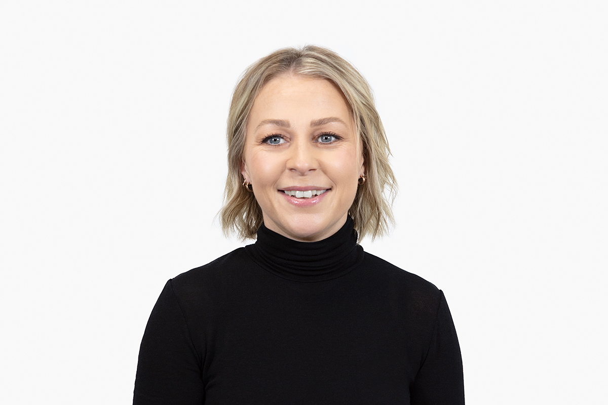 Why us? - Custodian Data Centres